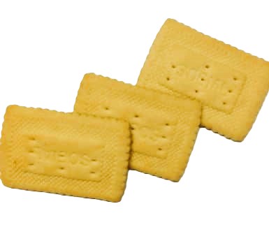 » Dare Cookie – Social Tea 555g