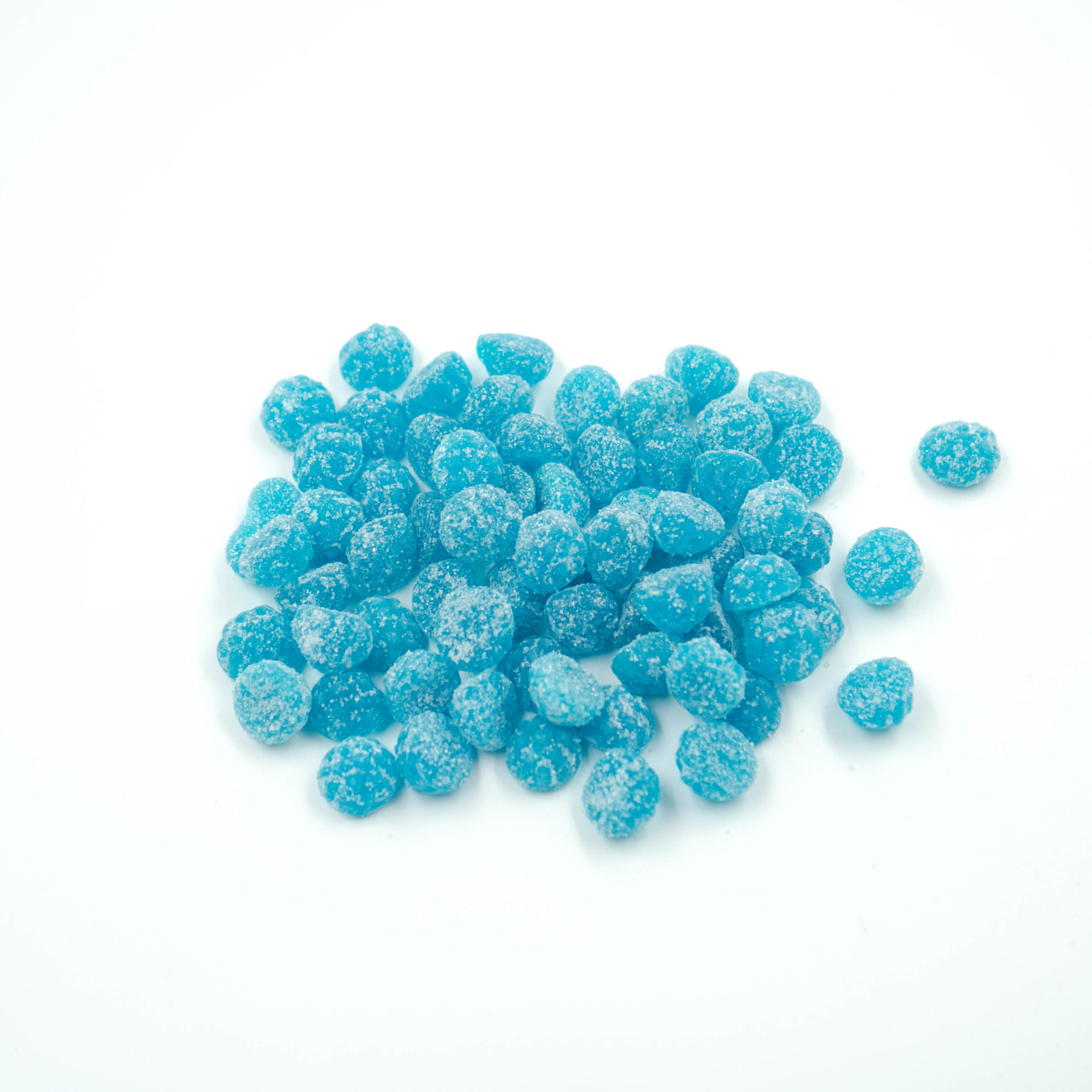 » Catégories de produits » Bonbons en Vrac