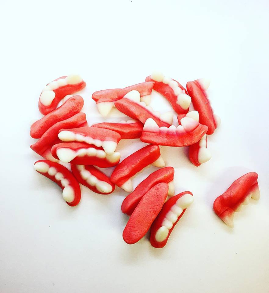 » bonbon-dent-querico