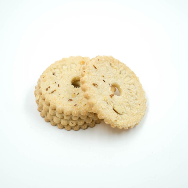 Biscuit Goglu - Biscuiterie Oscar