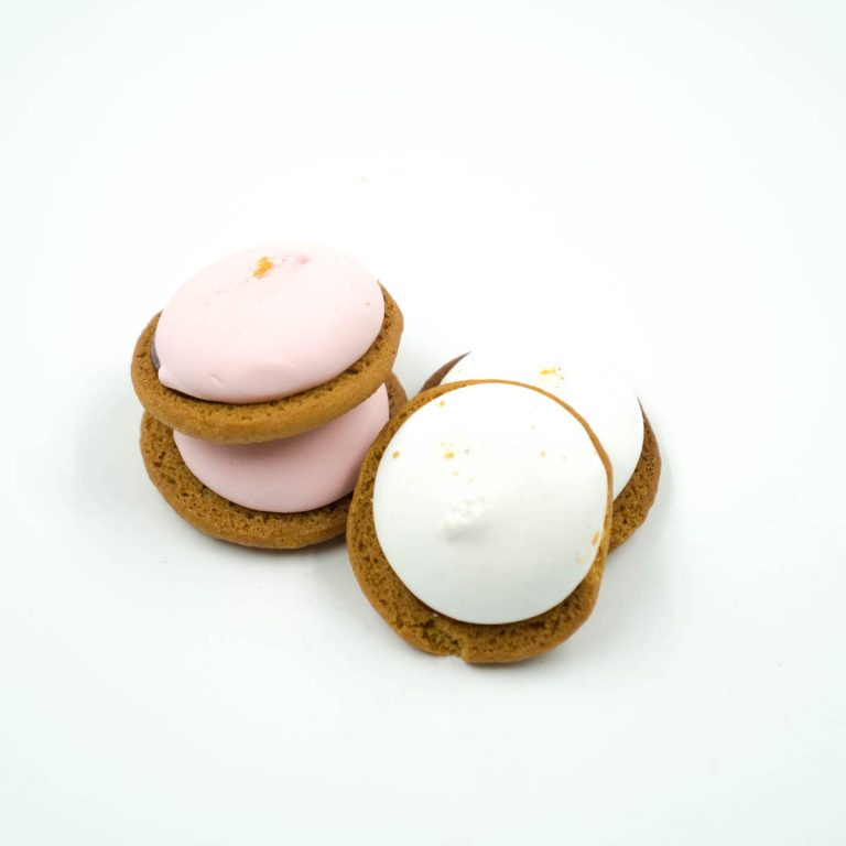 Biscuit Goglu - Biscuiterie Oscar