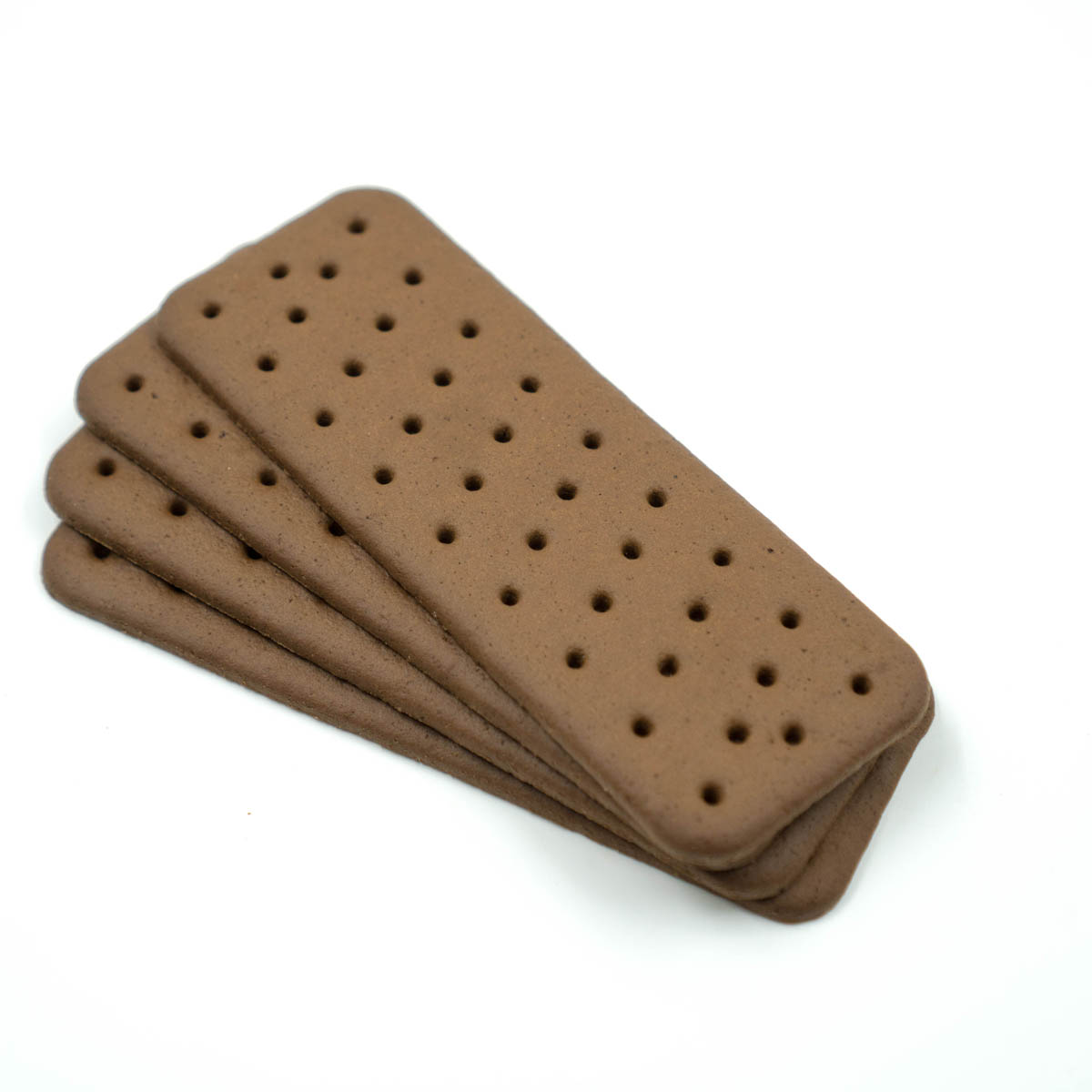 Chocolate Sandwich Biscuits Recipe at Luca Crowley blog