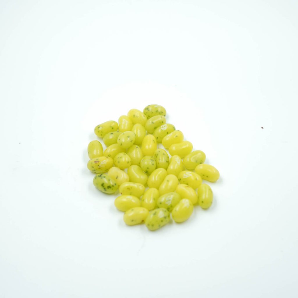 Bonbon Suçon Chupa Chups - Biscuiterie Oscar