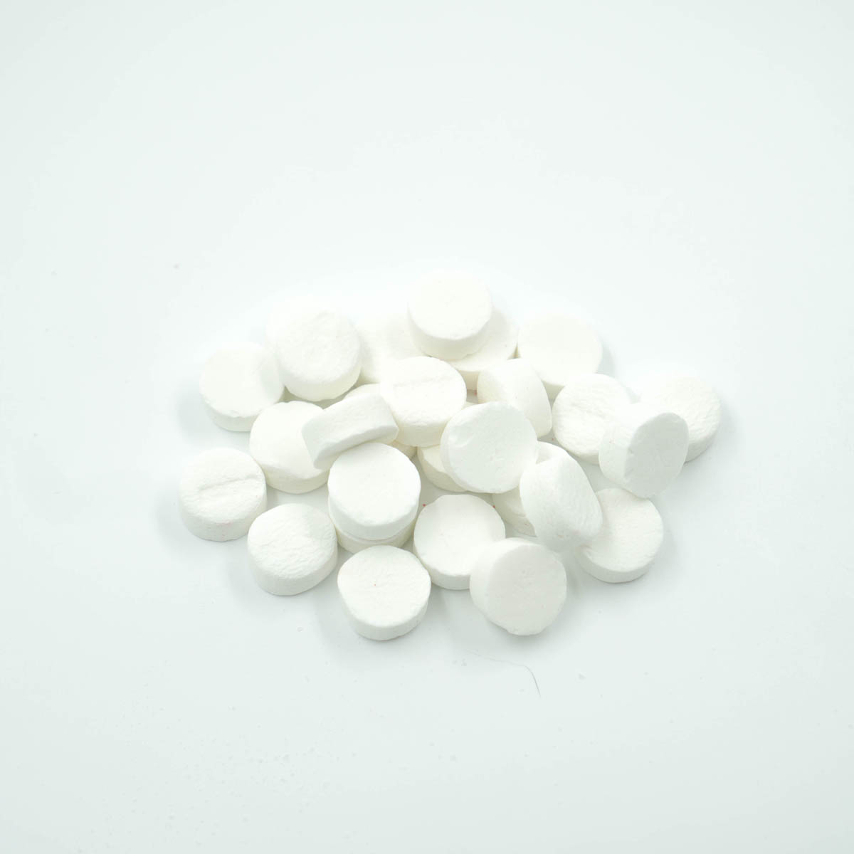 » Bonbon Menthe Rito Blanche