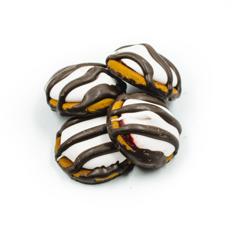 Biscuit Goglu - Biscuiterie Oscar