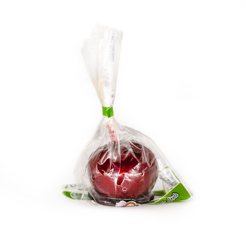 » Pomme de Tire 100g