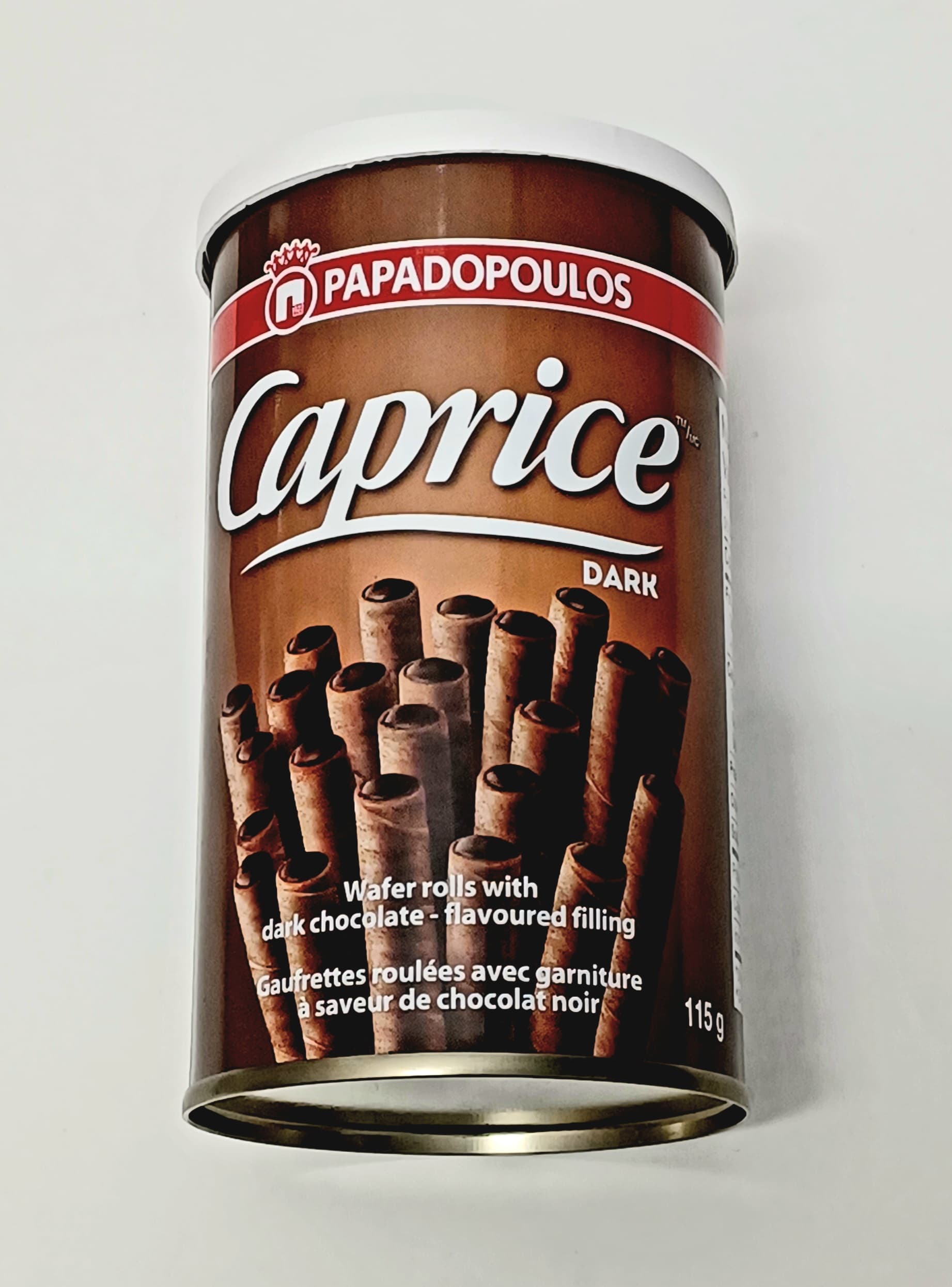 » Catégories de produits » Biscuits & Gâteaux