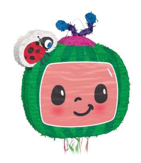 » CoComelon Piñata