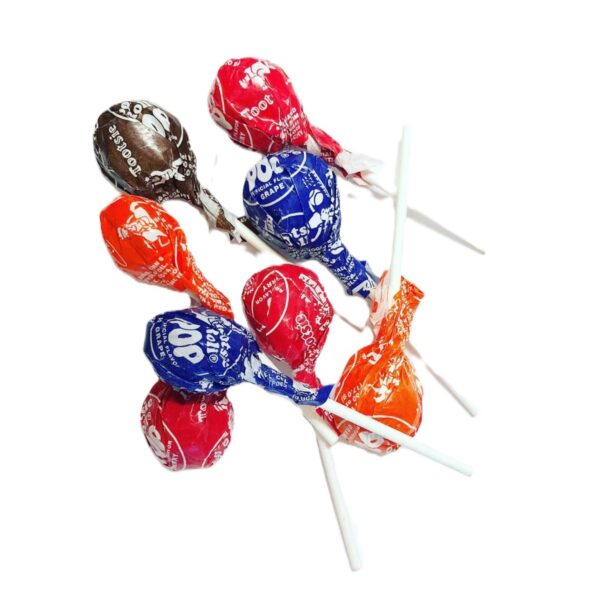 » Catégories de produits » Bonbons en Vrac